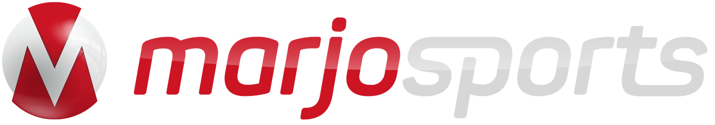 MajorSport - Ganhe bônus de até 100% para jogar na Major Sports